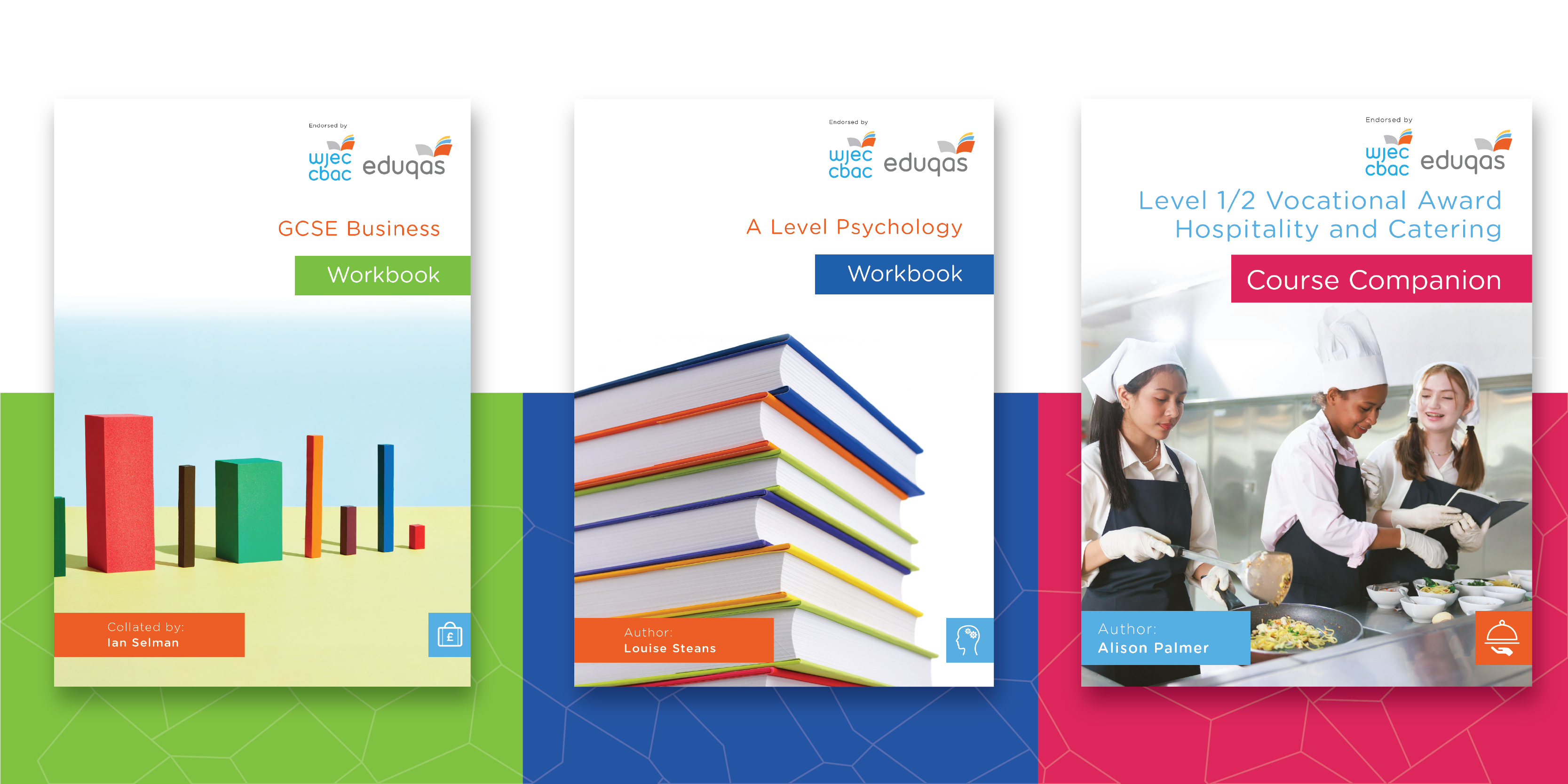 Educational Resources - Home